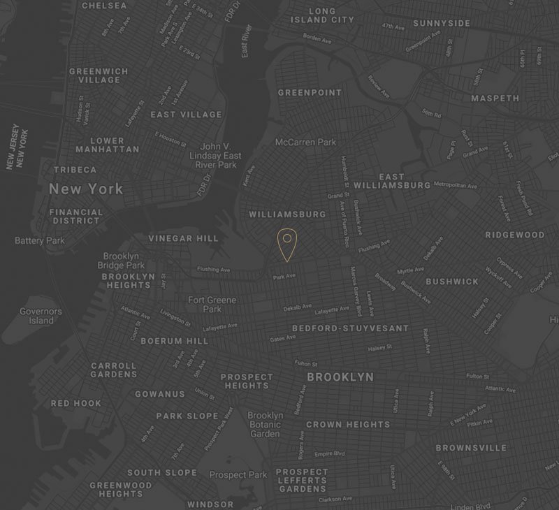 Haute Cuisine – The Dundry Inn